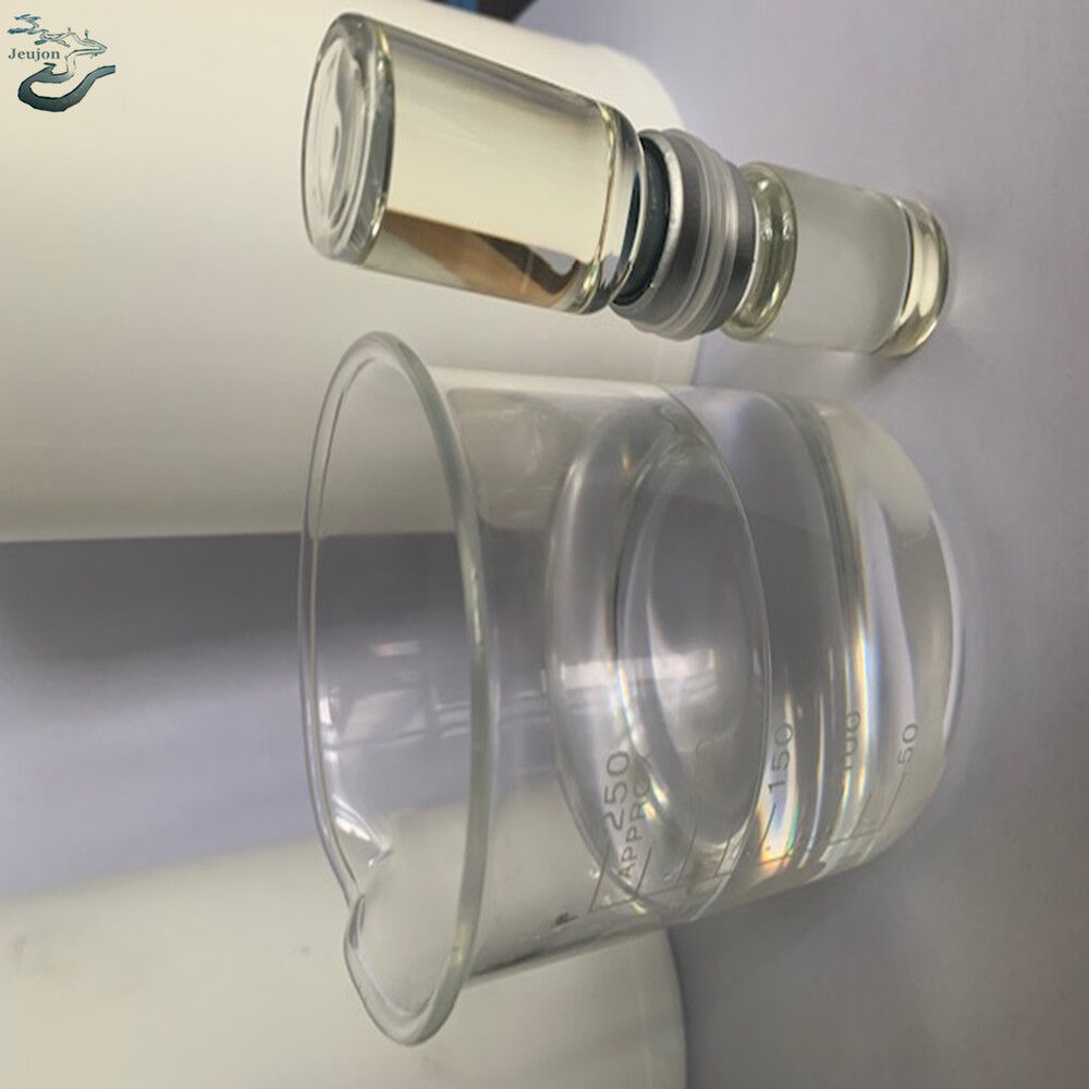 Buy Wholesale China Wholesale Bac Water Bacteriostatic Water 10ml Vials ...