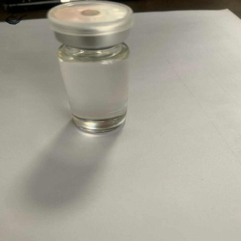 Buy Wholesale China Wholesale Bac Water Bacteriostatic Water 10ml Vials ...