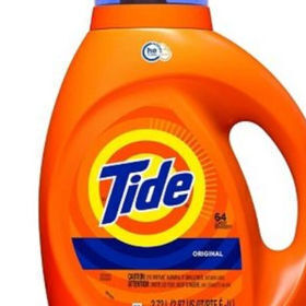 Factory Direct High Quality United Kingdom Wholesale Tide Laundry ...