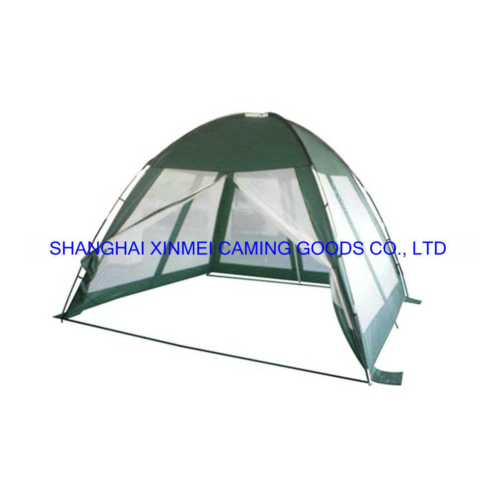 Buy China Wholesale Hot Sale Beach Tent, Sun Shelter, Canopy Tent ...