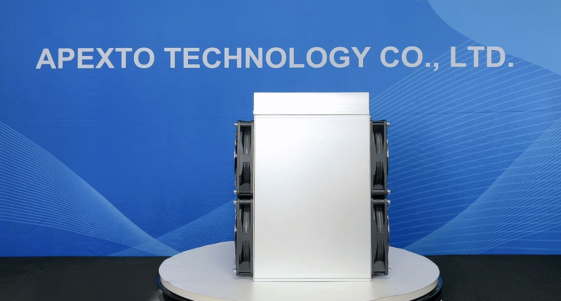 Buy Wholesale China Brand New Goldshell Sc Lite Sc Coin Mining Machine ...