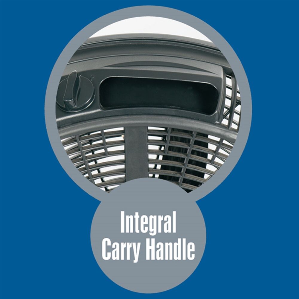 Buy Wholesale China New Style 3-speed 20 Inch Cheap Price Air Cooling ...