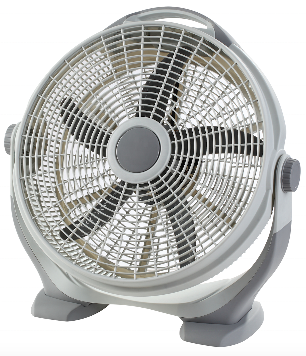 Buy Wholesale China New Style 3-speed 20 Inch Cheap Price Air Cooling ...