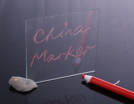 Bulk Buy China Wholesale 12-color China Marking Pencil In Box... $0.806 ...