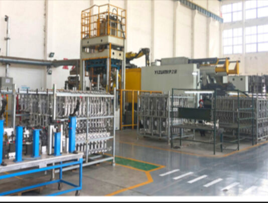 Buy Wholesale China Magnesium Extrusion, Tube, Pipe With Passivation ...