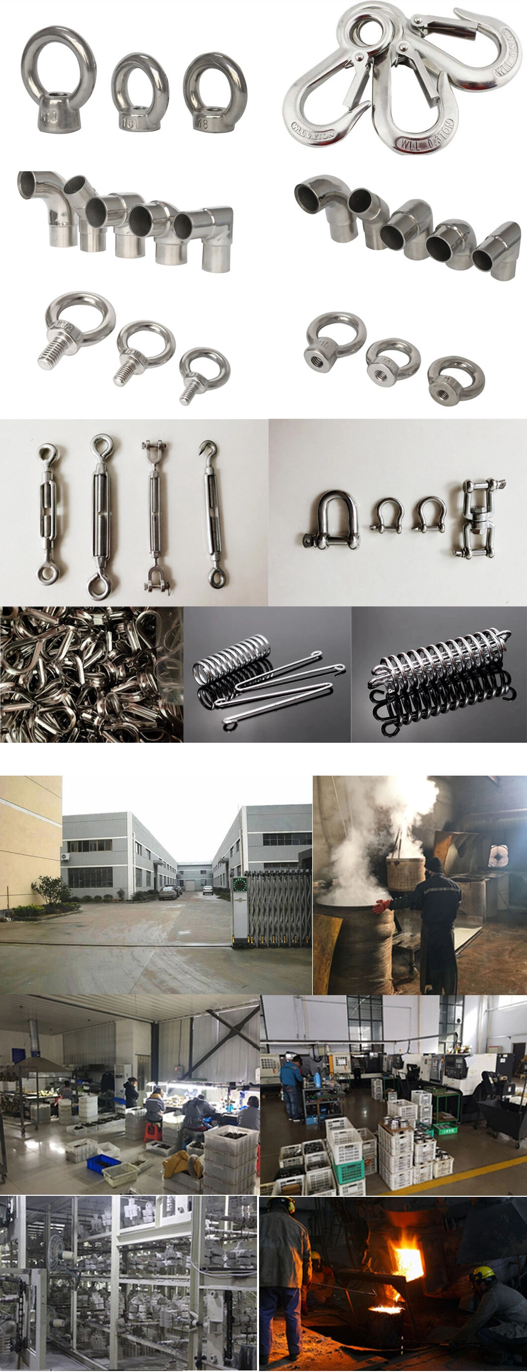 Buy Wholesale China Hot Sale Tank Head Dished End Dish Heads Stainless ...