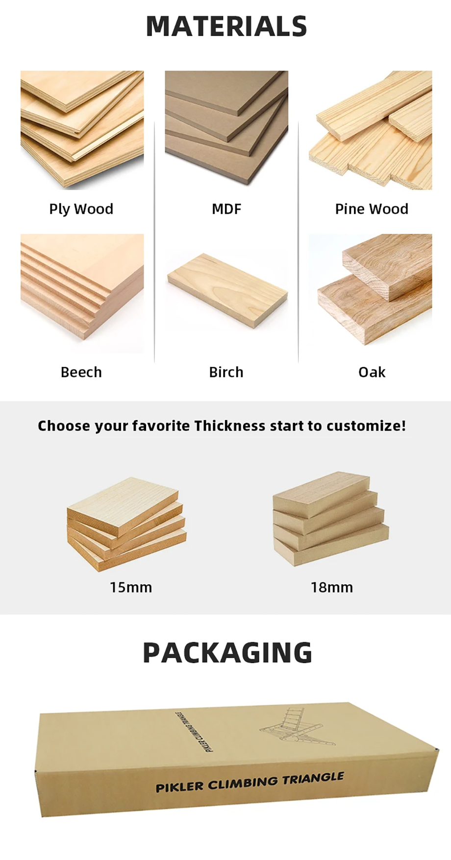 Buy Wholesale China Kids Montessori Rocking Chair Board Multifunctional ...