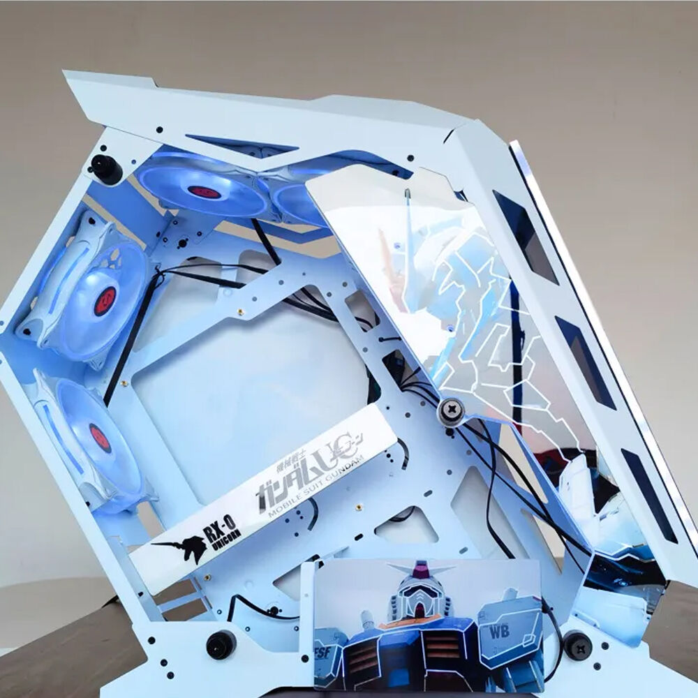 Factory Direct High Quality China Wholesale New Arrival Custom Best ...