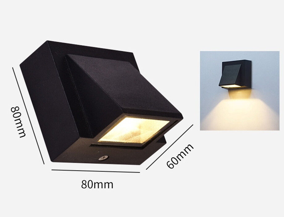 Bulk Buy China Wholesale Hot Sale Design Single Head Double Head Wall ...