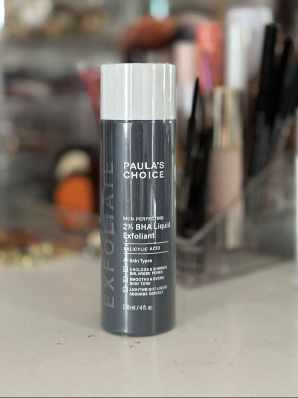 Bulk Buy United States Wholesale Wholesale Authentic Paula's Choice ...