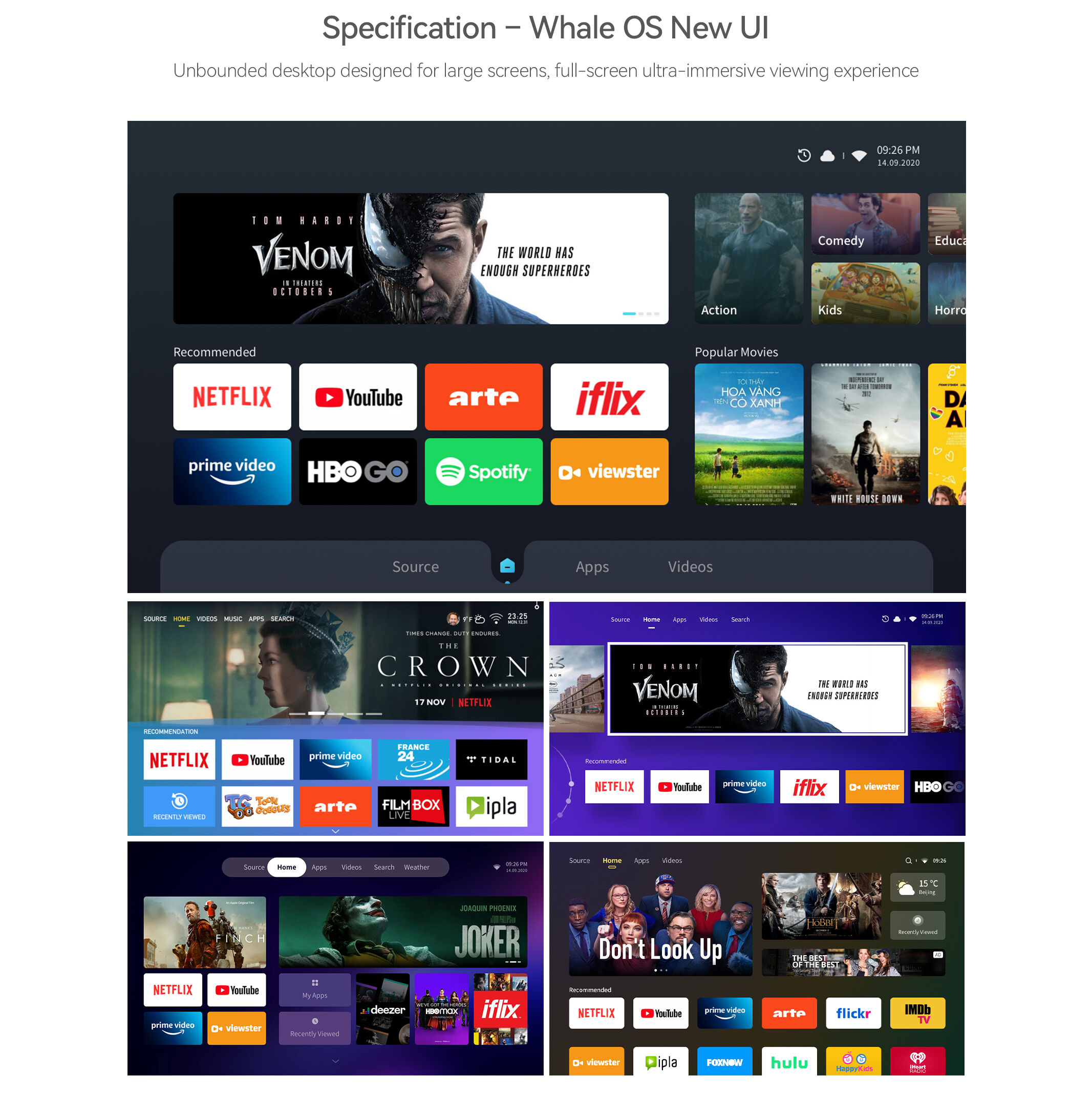 Npc New Arrival M2 Full Hd 1080p Mini Projector Portable Dlp Proyector ...