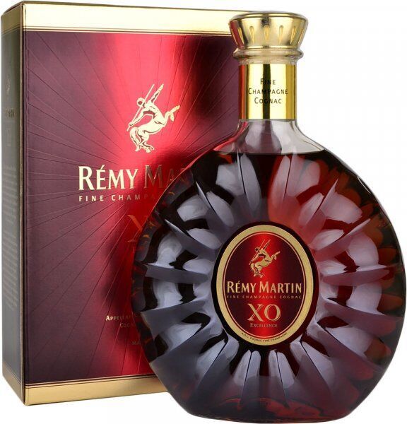 Buy Wholesale United Kingdom Best Quality Remy Martin Xo For Wholesale ...