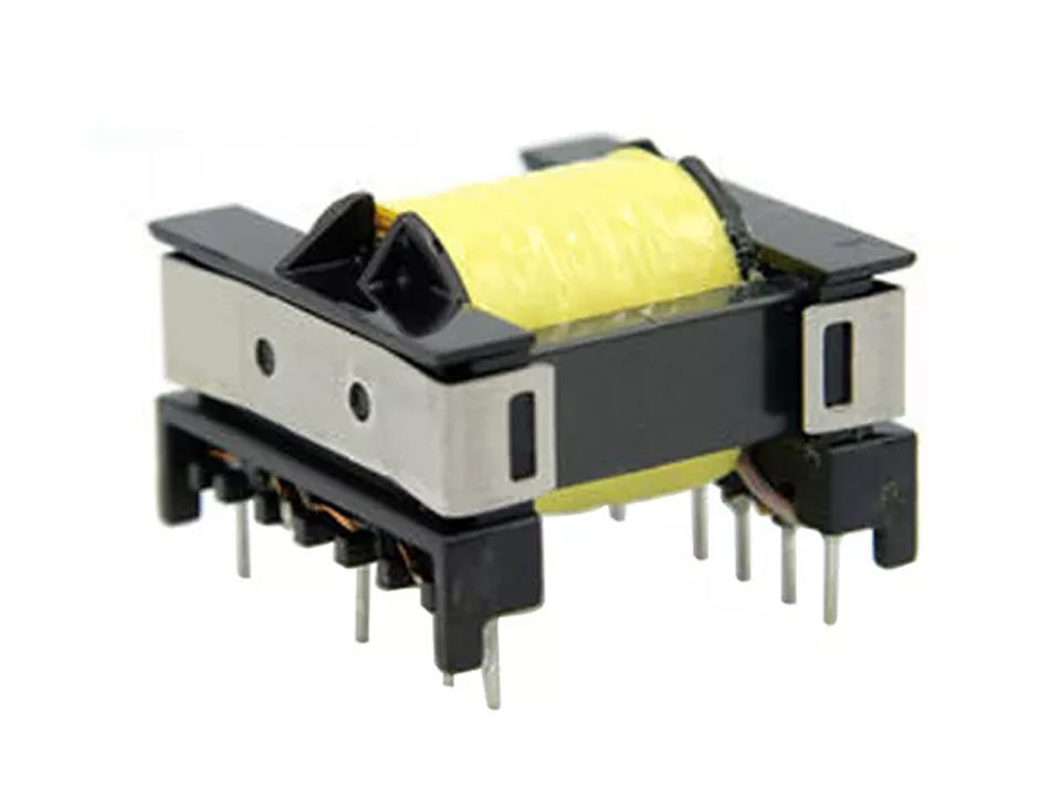 Custom Wholesale High Frequency Transformer Power Switching ...