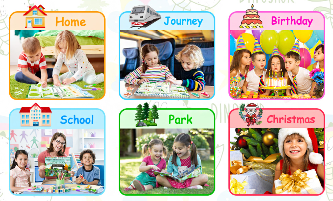 Factory Direct High Quality China Wholesale Interior Design Sticker ...