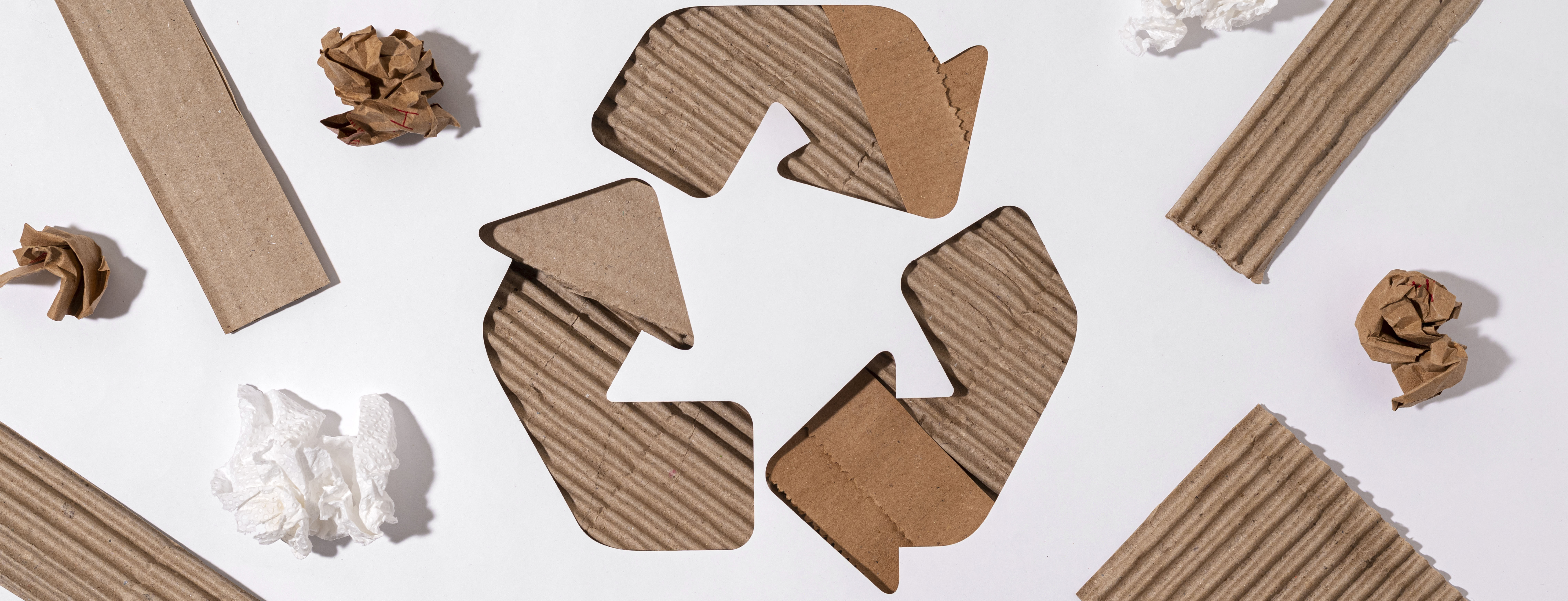 Factory Direct High Quality China Wholesale Interior Design Sticker ...