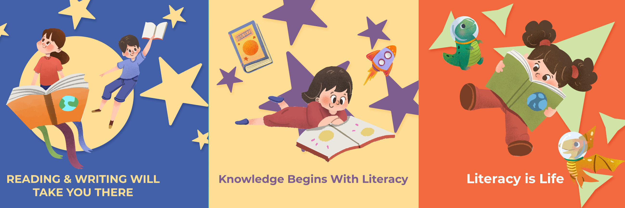 Factory Direct High Quality China Wholesale Interior Design Sticker ...