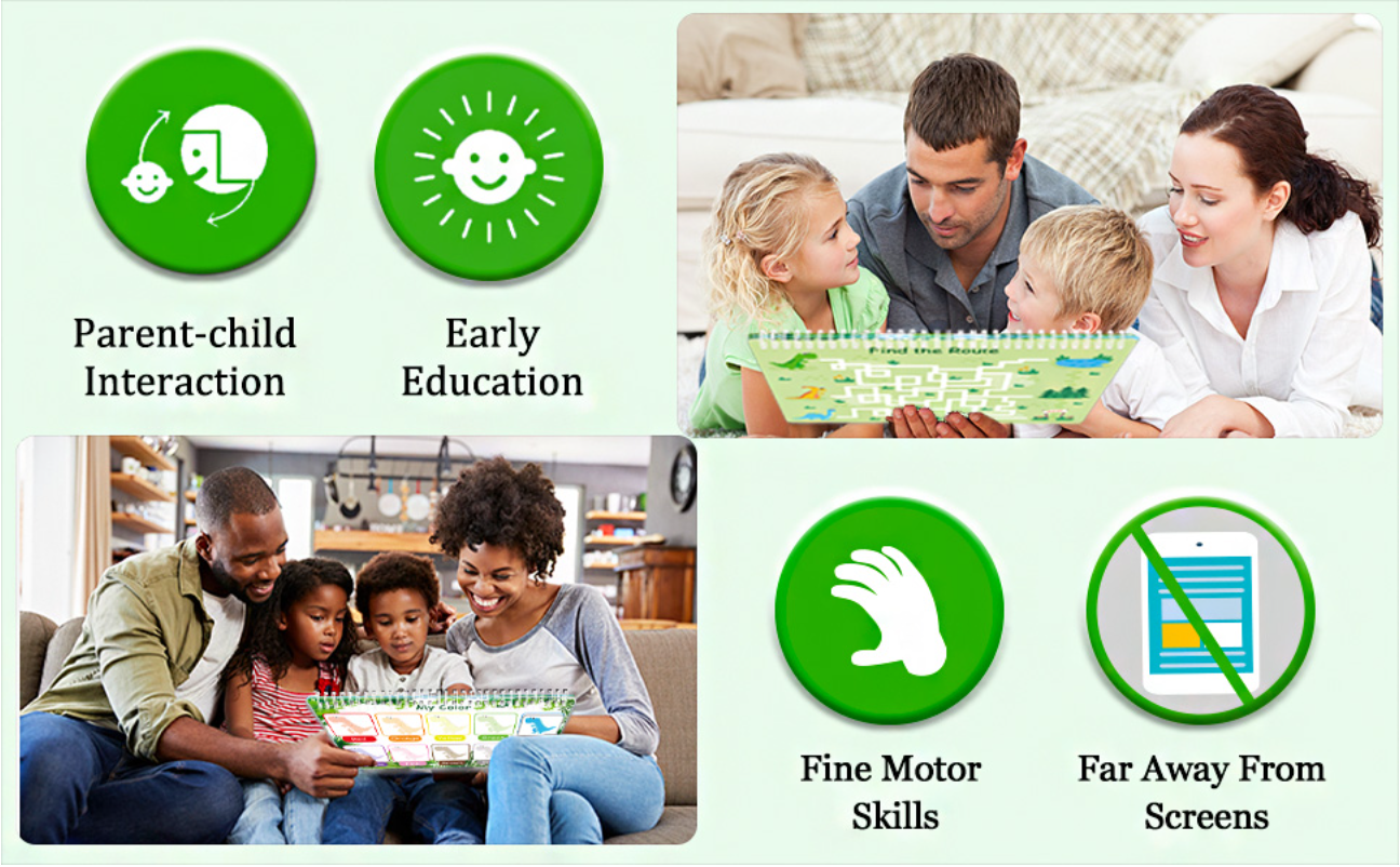 Factory Direct High Quality China Wholesale Interior Design Sticker ...