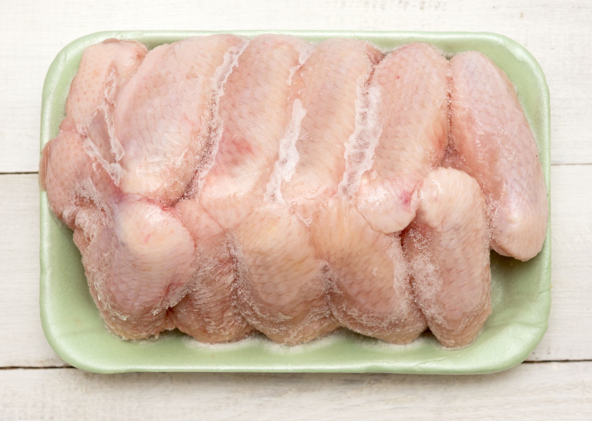 Factory Direct High Quality Brazil Wholesale Sadia Halal Chicken Brazil ...