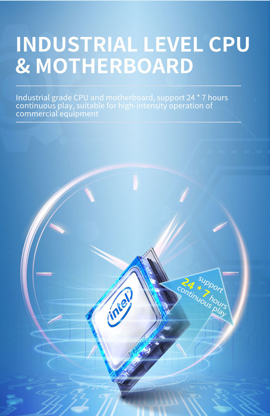 Buy Wholesale China Touch Screen Self Service Payment Kiosk Crypto Atm ...