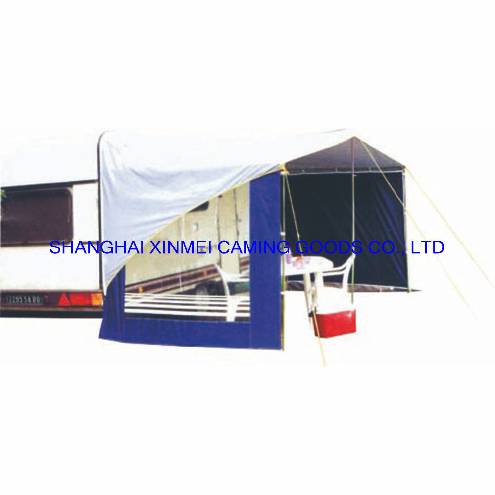 Buy China Wholesale Hot Sale Trailer Tent, Vehicle Trailer Tent ...