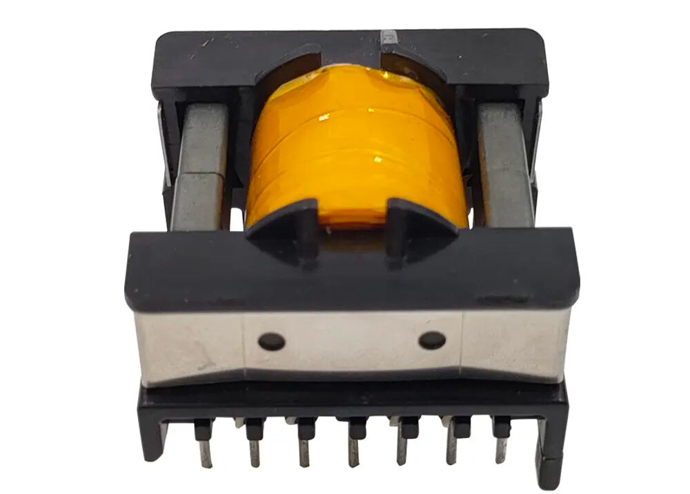 Buy Wholesale China Etd49 Transformer In Various Types, Matching Cores ...