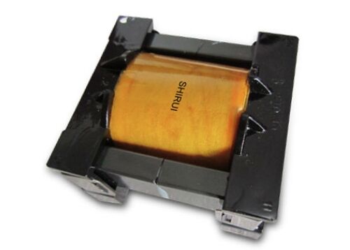 Buy Wholesale China Etd49 Transformer In Various Types, Matching Cores ...