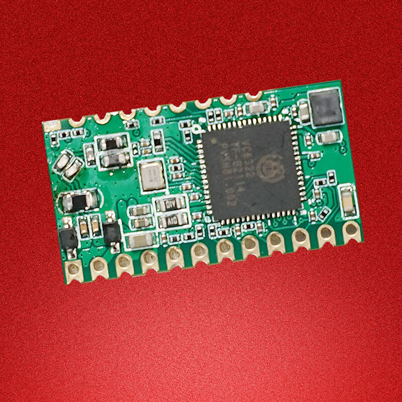 Buy Wholesale China Power Line Carrier Plc Module For Smart Street ...