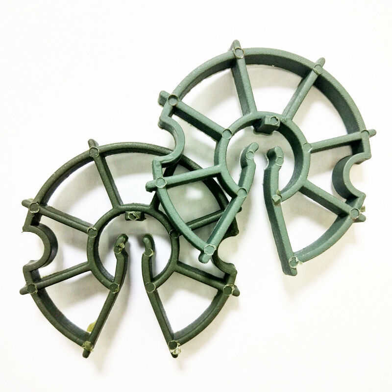 Buy Wholesale China Wholesal Construction Material Concrete Rebar ...