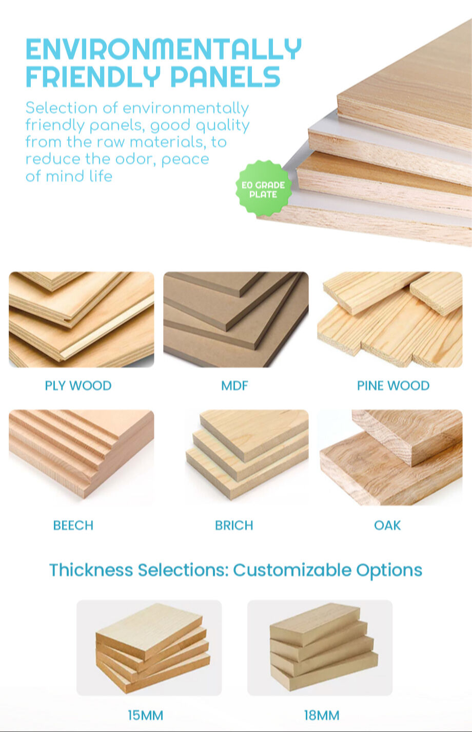 Bulk Buy China Wholesale Wood Montessori Nursery Daycare Kids ...