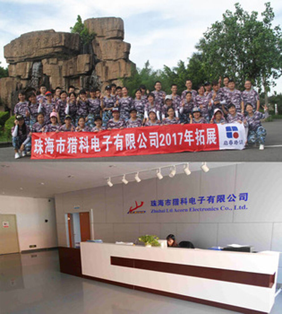 Ltl-6210 Ultra 3k Uhd Video Ir Infrared Hunting Trail Camera Trap ...