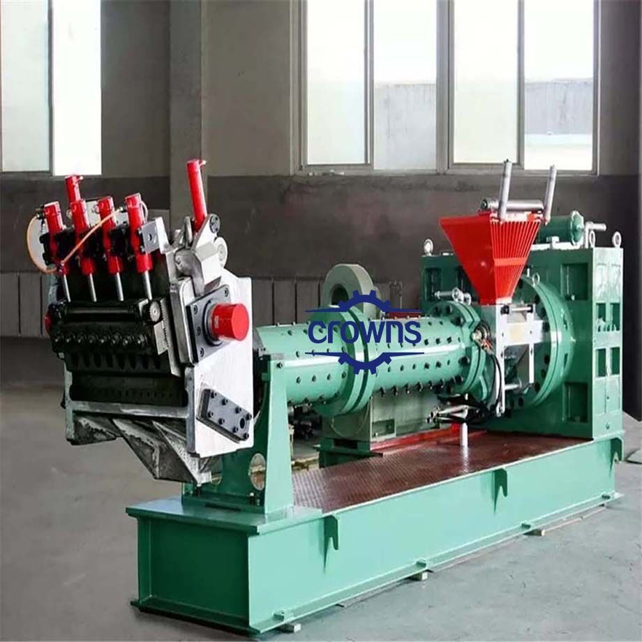 Factory Direct High Quality China Wholesale Window And Door Sealing ...