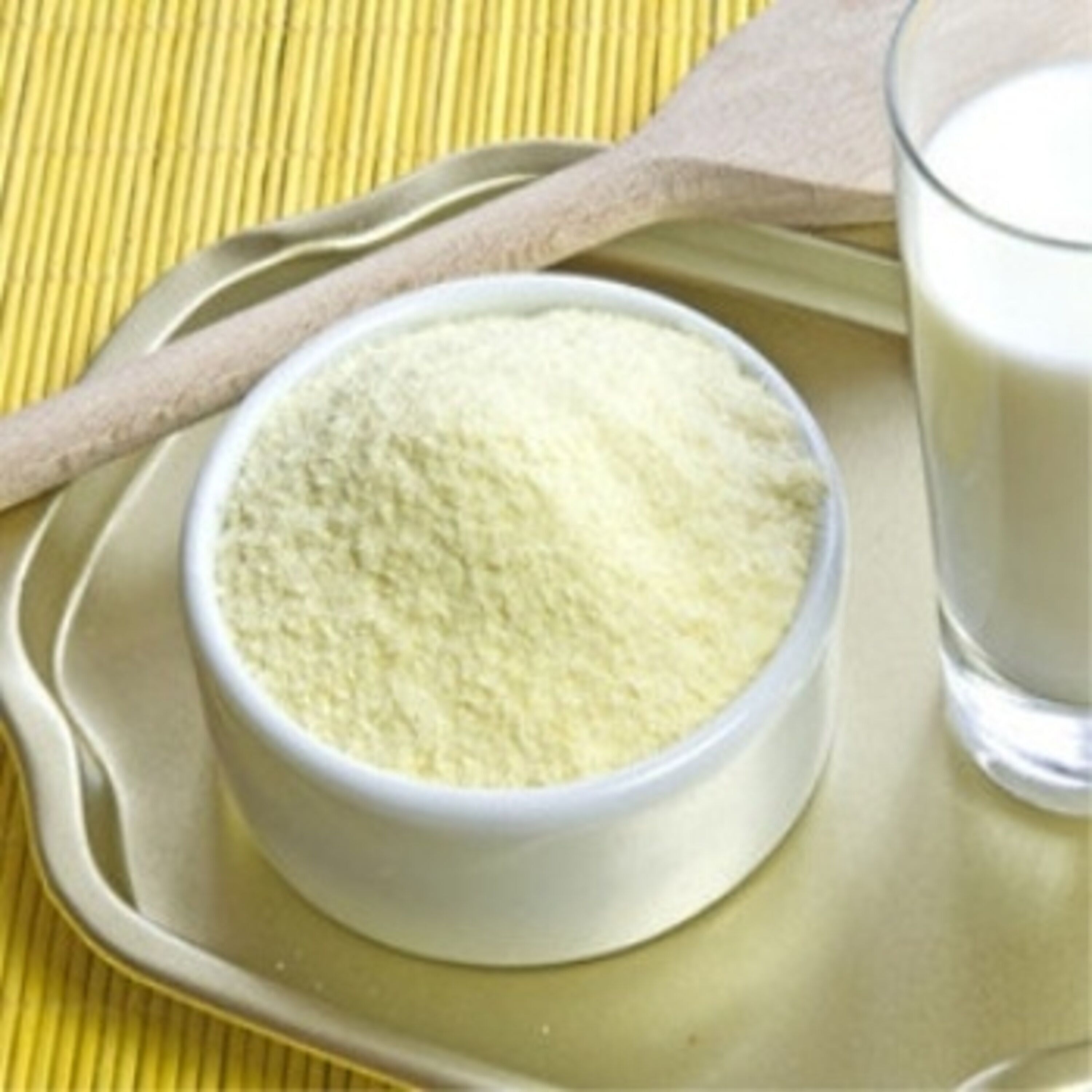 Buy Wholesale United Kingdom Wholesale Enfamil Milk Powder / Baby Milk ...