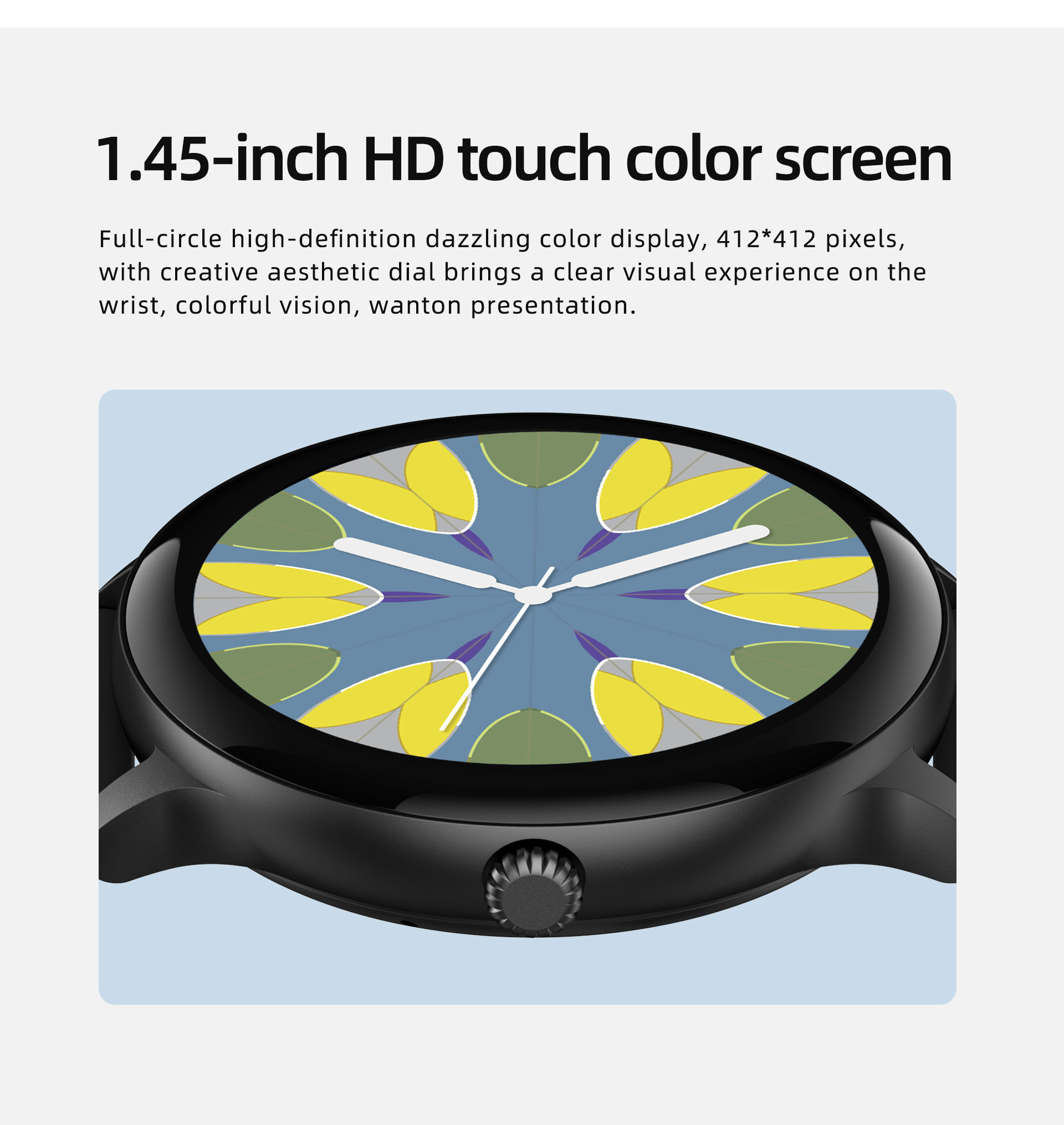 Buy Wholesale China New Arrival Android Ios Z102 Bluetooth Smartwatches ...