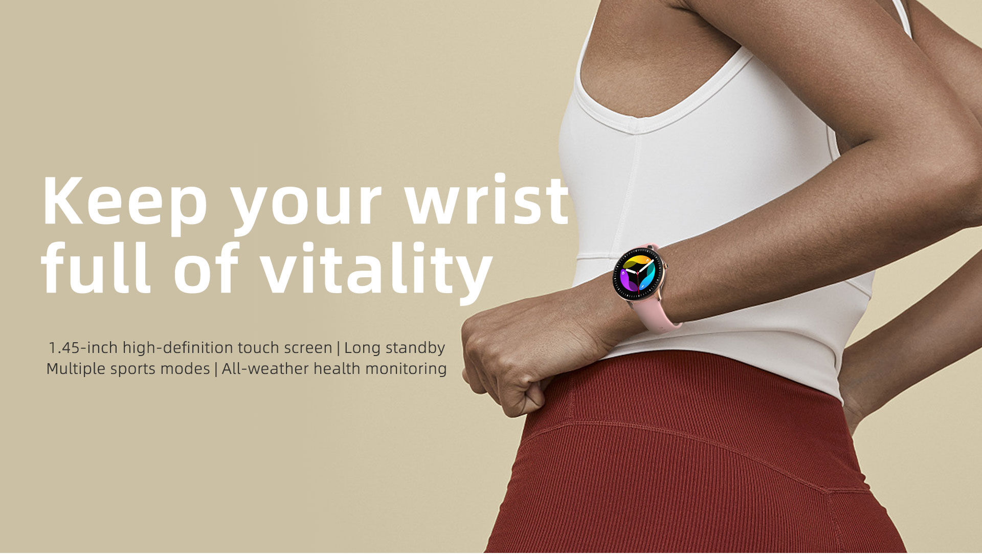 Buy Wholesale China New Arrival Android Ios Z102 Bluetooth Smartwatches ...