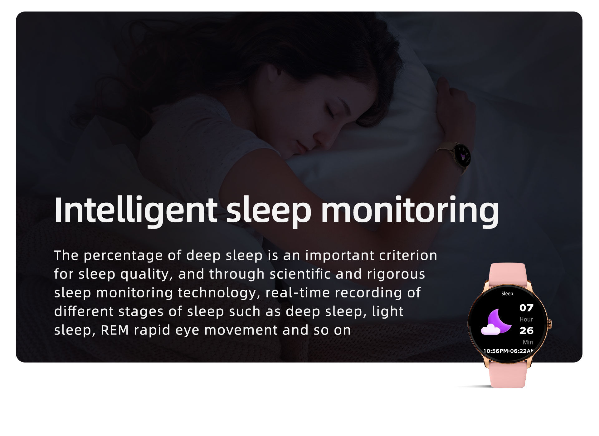 Buy Wholesale China New Arrival Android Ios Z102 Bluetooth Smartwatches ...
