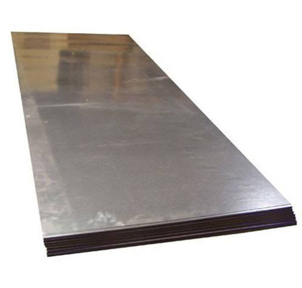 Buy China Wholesale Thickness 3mm Flat Plate 304 Stainless Steel Sheet ...