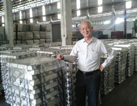 Buy China Wholesale Thickness 3mm Flat Plate 304 Stainless Steel Sheet ...