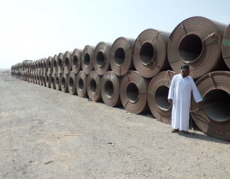 Buy China Wholesale Thickness 3mm Flat Plate 304 Stainless Steel Sheet ...