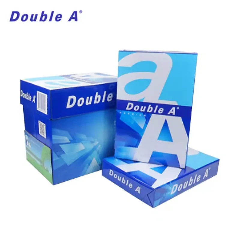 Buy Wholesale China China Manufactory High Quality Copy Paper A4 70g ...