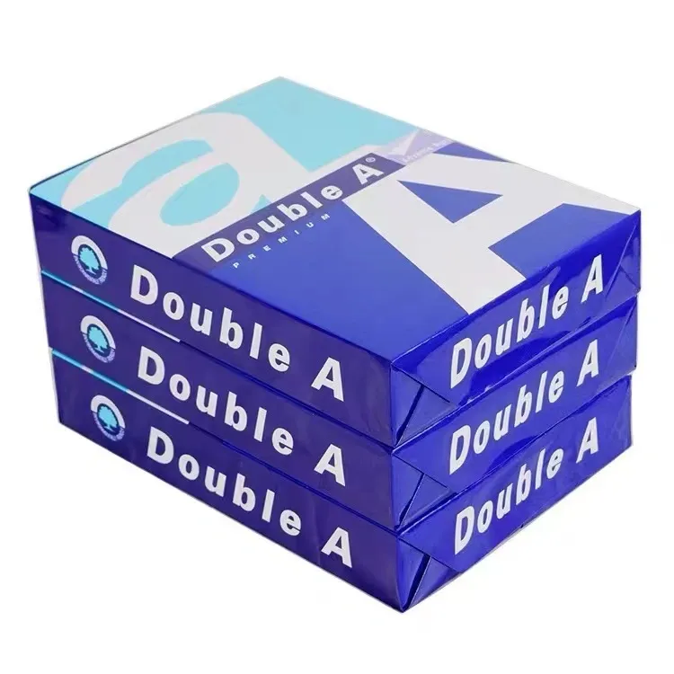 Buy Wholesale China China Manufactory High Quality Copy Paper A4 70g ...