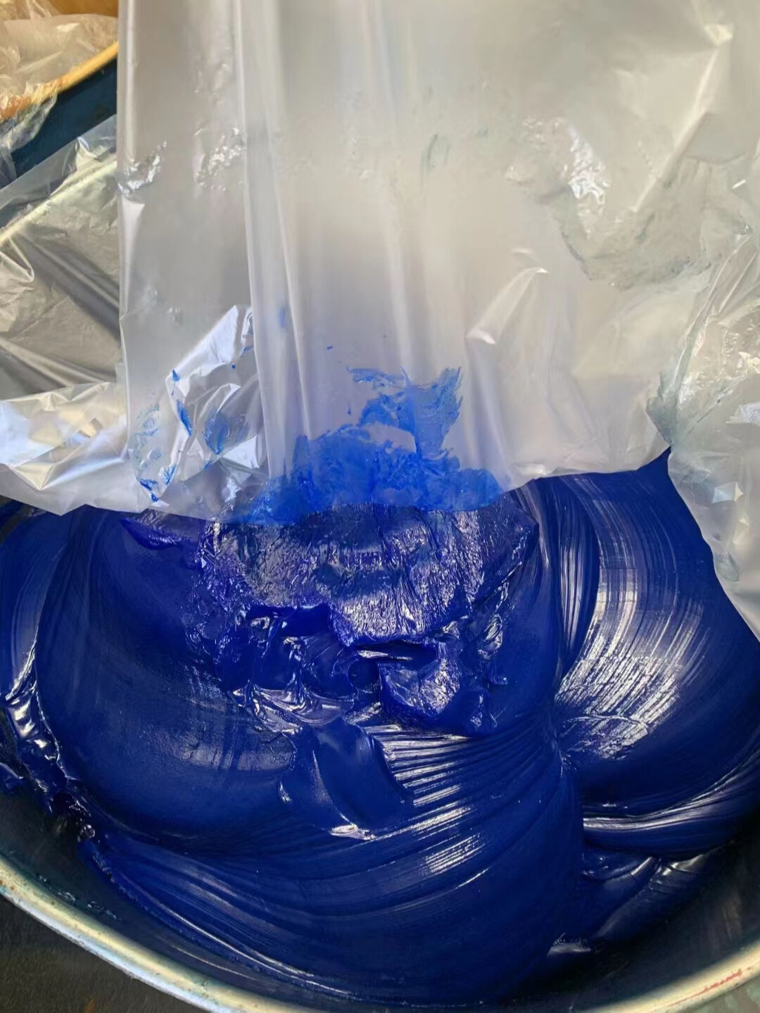 Bulk Buy China Wholesale High Temperature Best Quality Multi-purpose ...