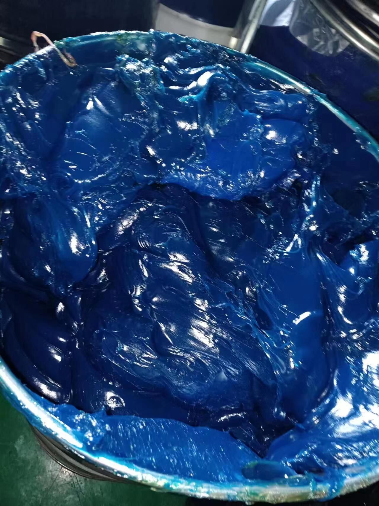 Bulk Buy China Wholesale High Temperature Best Quality Multi-purpose ...