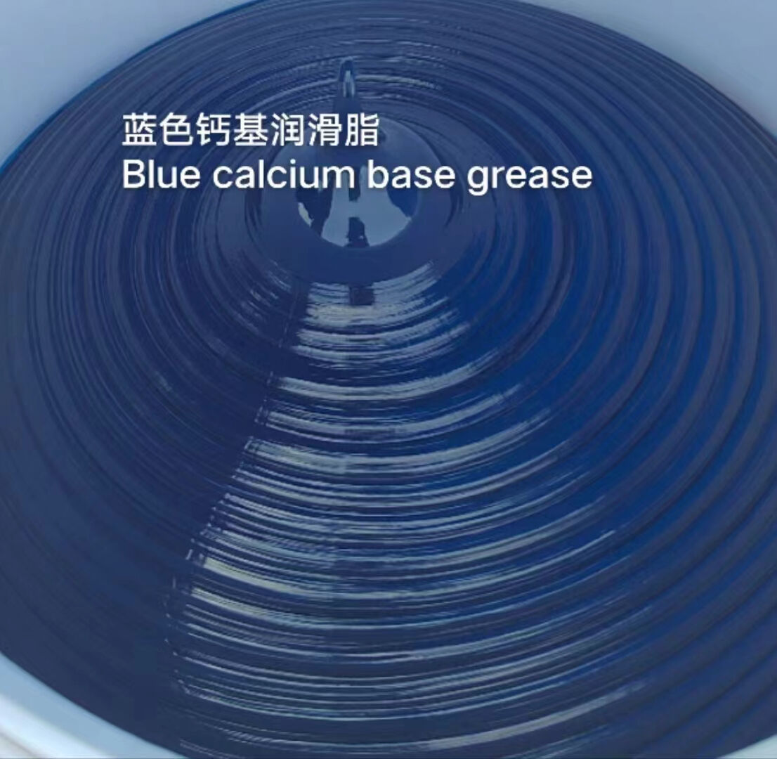 Bulk Buy China Wholesale High Temperature Best Quality Multi-purpose ...