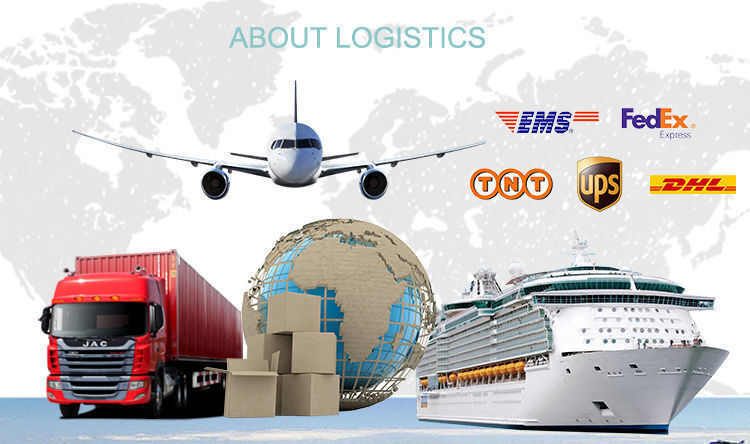 Avx Aex Pvc Or Pe Insulated Hot Resistant Automotive Wire Single Core ...