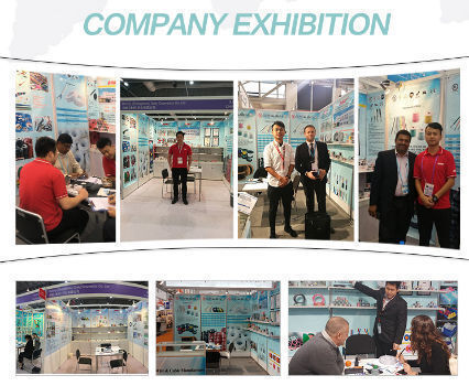 Avx Aex Pvc Or Pe Insulated Hot Resistant Automotive Wire Single Core ...