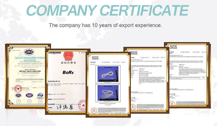 Avx Aex Pvc Or Pe Insulated Hot Resistant Automotive Wire Single Core ...