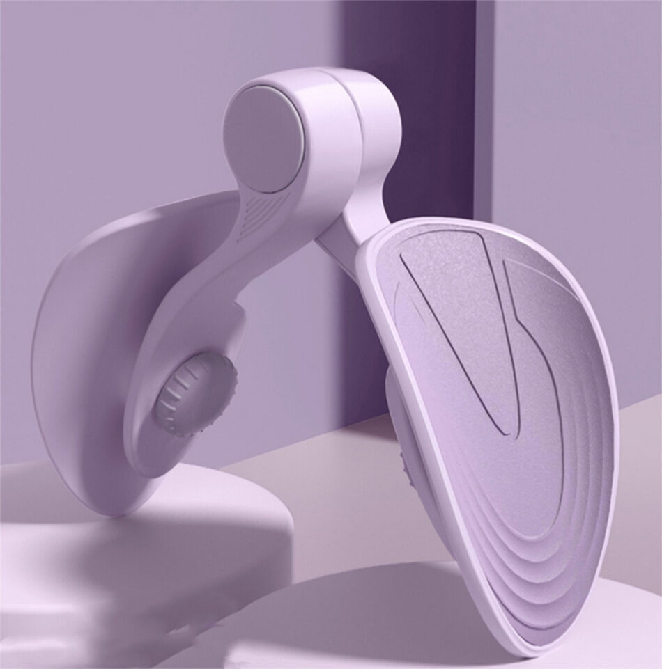 Wholesale High Quality Home Gym Equipment - Expore China Wholesale Gym ...