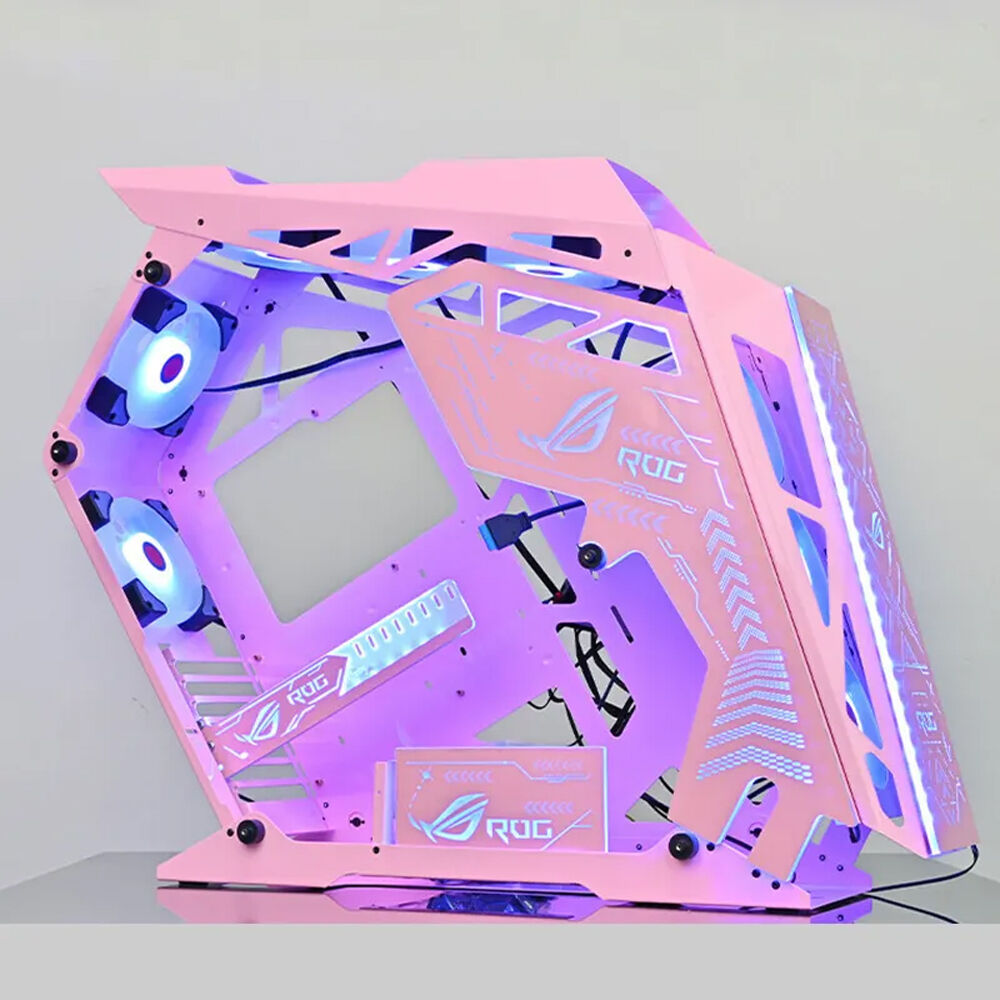 Buy Wholesale China Best-selling Computer Towers Mid Desktop Computer ...