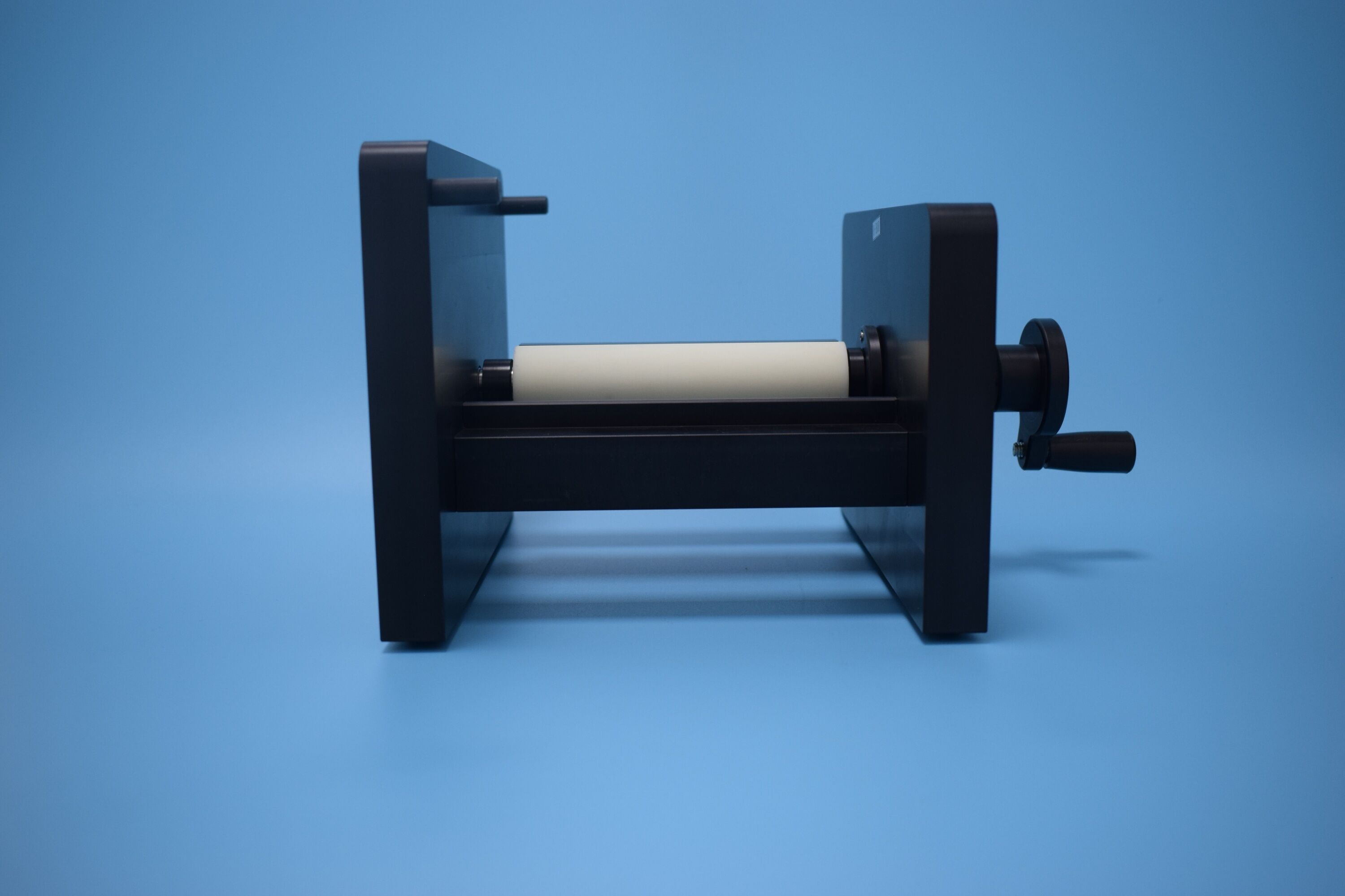 Buy China Wholesale Manual Notch Aligner & Manual Notch Aligner $1340 ...