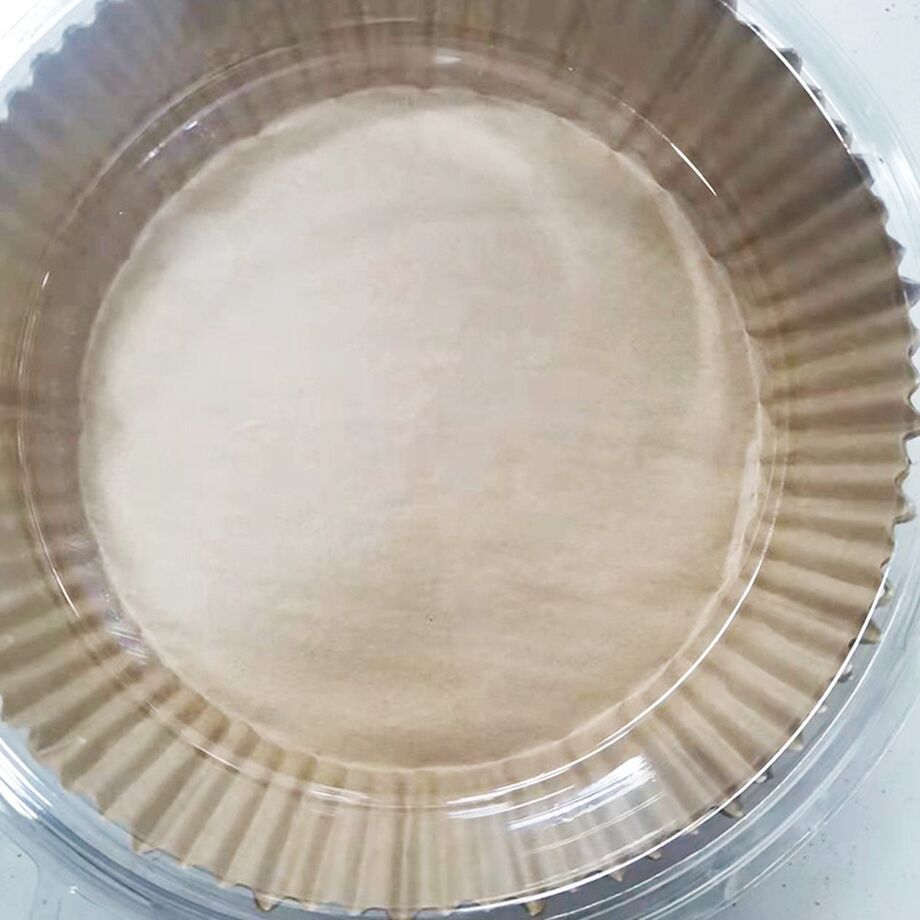 Buy Wholesale China Wholesale Multifunctional Convenient Durable Air ...